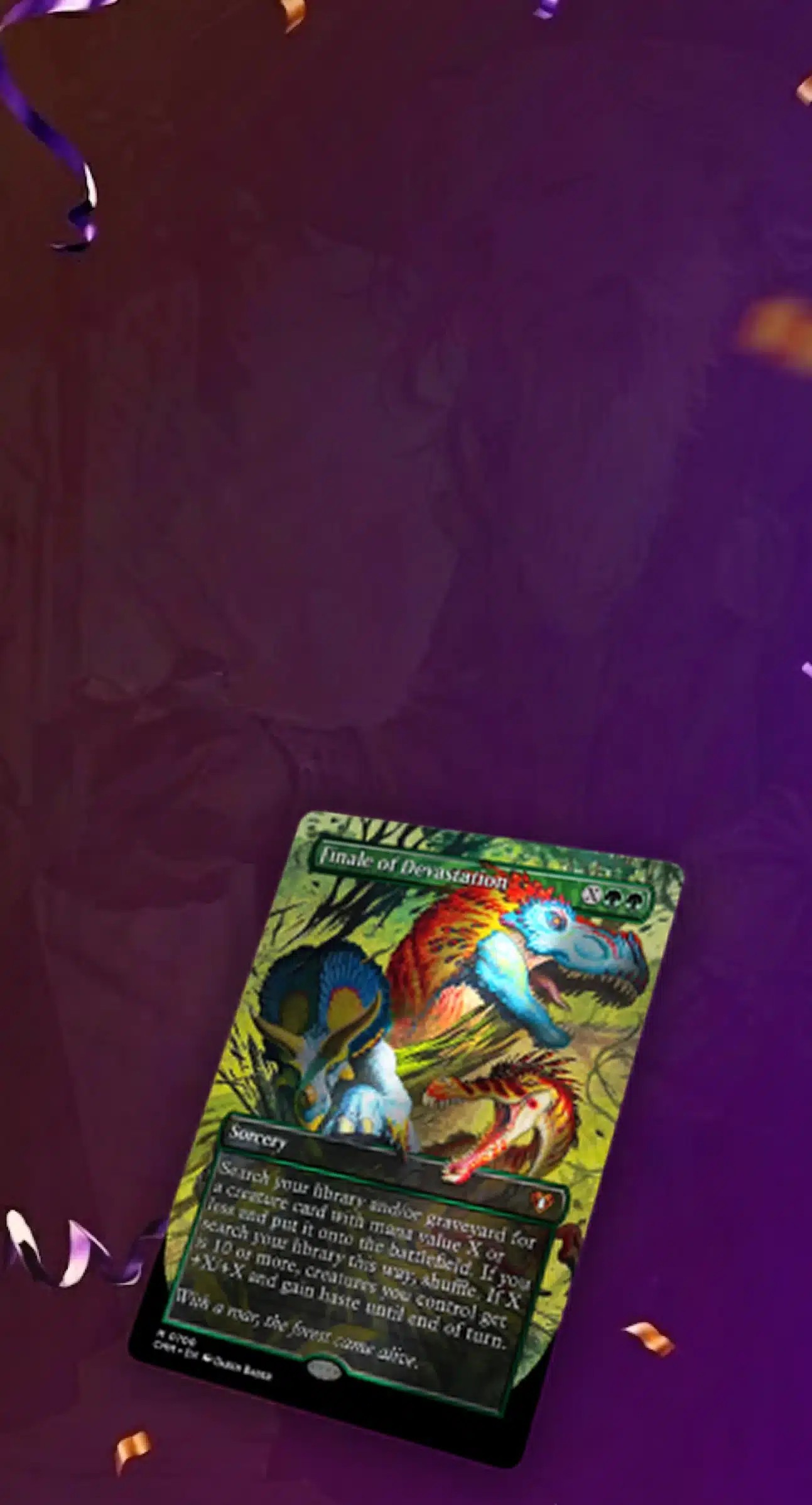 ProxyPrintery - Premium MTG Proxy Cards from €0.29
